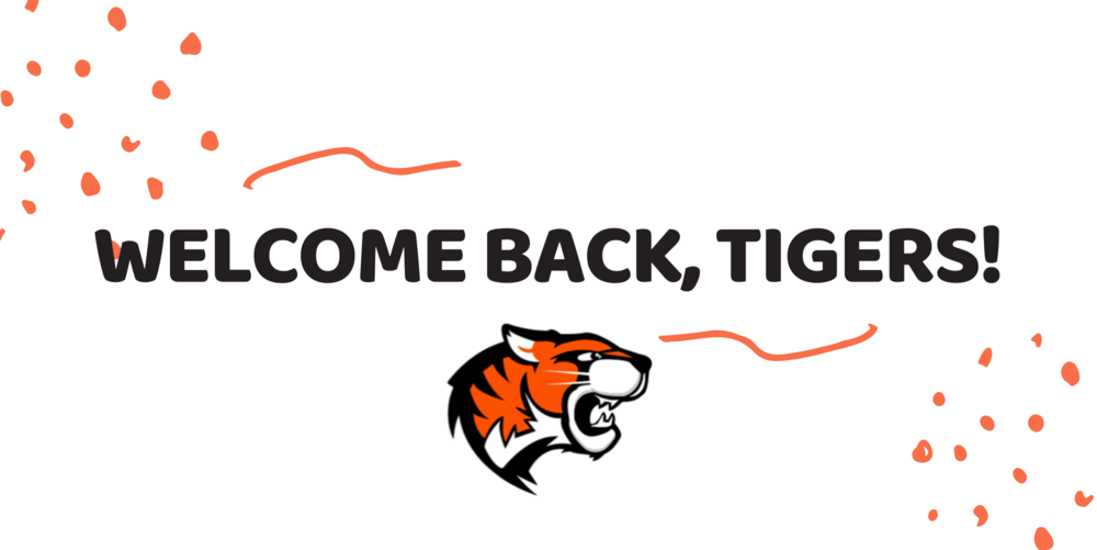 FCPS 2023-24 School Year | Falls City Public Schools